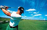 Golfclub und Golfangebote in München - muenchen-spielt-golf.de