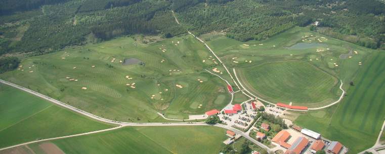 Golfclub und Golfangebote in München - muenchen-spielt-golf.de